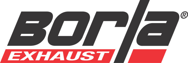 No Limits Performance – Performance, Service, Car & Truck Sales in Muskoka