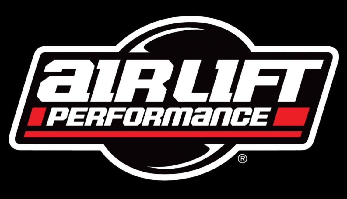 No Limits Performance – Performance, Service, Car & Truck Sales in Muskoka